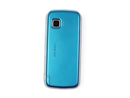 nokia 5230_百度百科