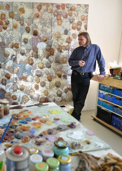 Tomasz Paczewski_百度百科