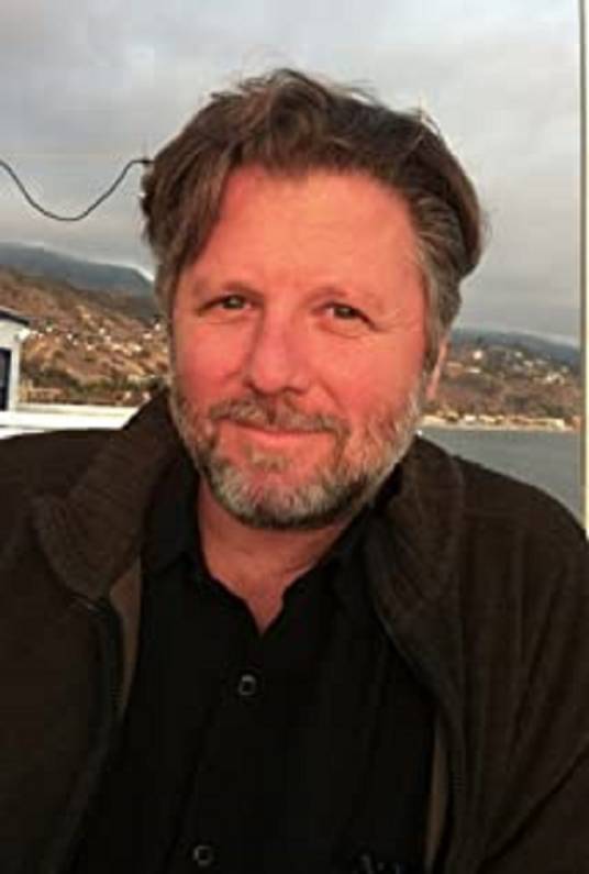 Scott Stevenson_百度百科