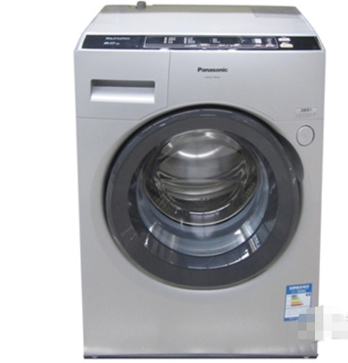 松下XQG60-M6022_百度百科