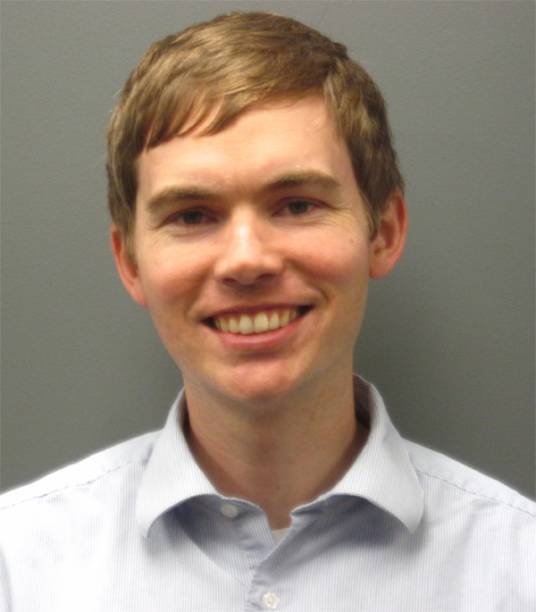 Ryan Nunn_百度百科