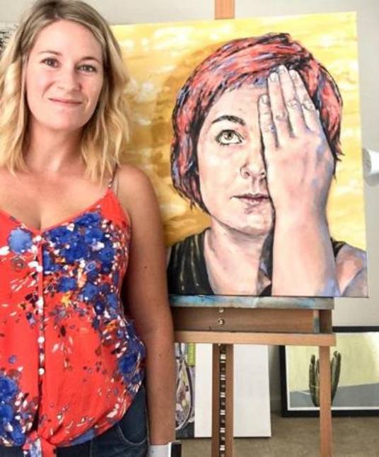 Marie-Eve Champagne_百度百科