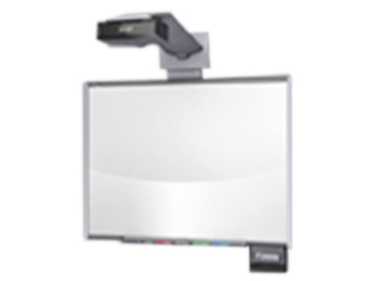 SmartBoard SB680i2A_百度百科