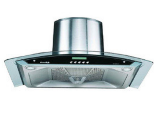 欧派CXW-218-E17_百度百科