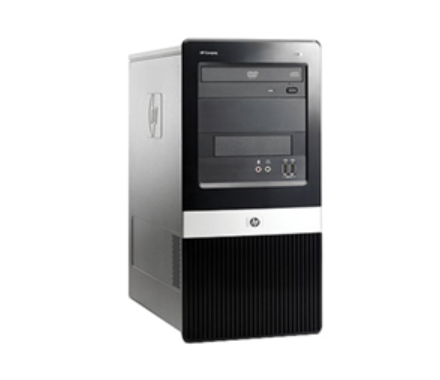 惠普(HP) Pro 3000_百度百科