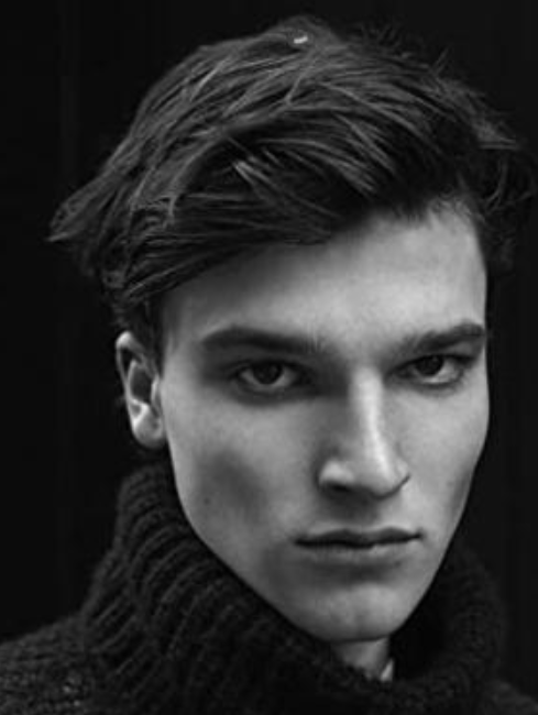 基特·克拉克_百度百科