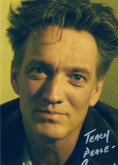 Cameron Dye_百度百科