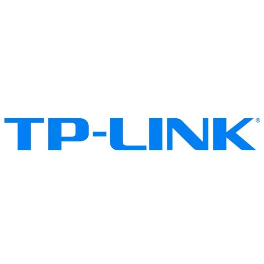TP-LINK_百度百科
