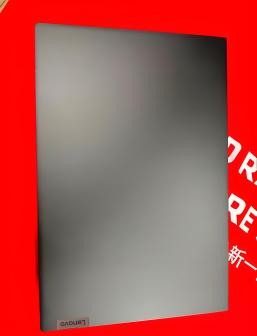 联想昭阳 K4e-IIL_百度百科