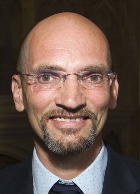 Patrick O'Kane_百度百科