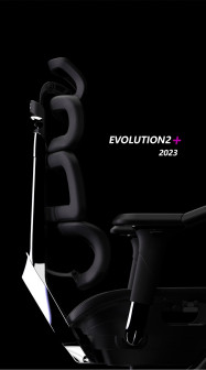 ergomax_百度百科