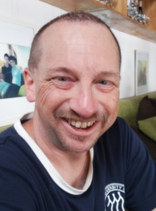 David Pickus_百度百科