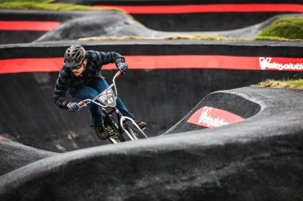 Velosolutions_百度百科