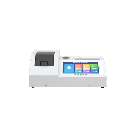 COD检测仪_百度百科