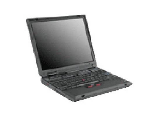 ThinkPad R40e_百度百科