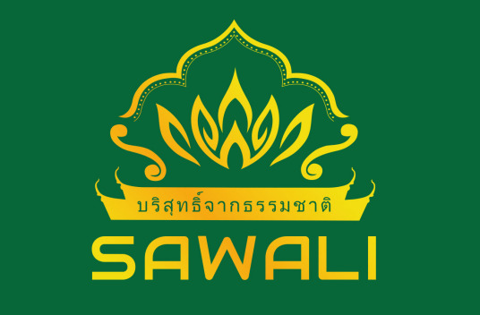 SAWALI_百度百科