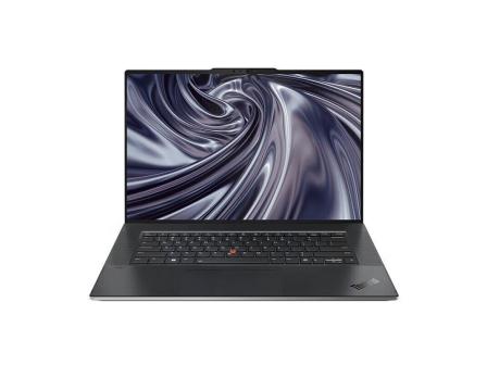 ThinkPad Z16_百度百科