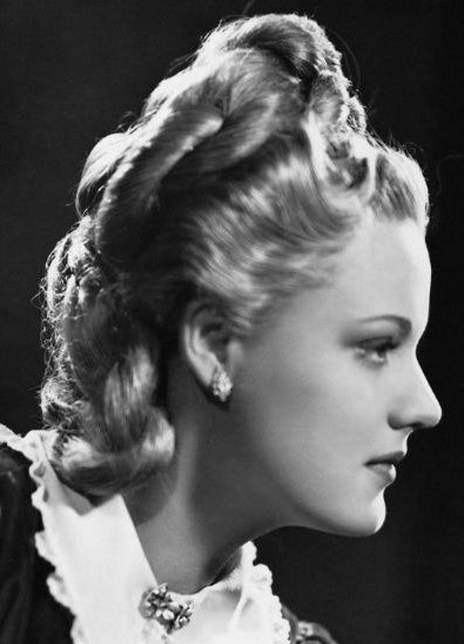 Maria Holst_百度百科