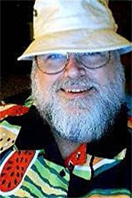 Tommy Goodwin_百度百科