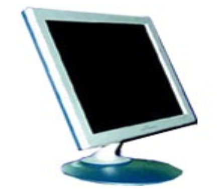 ADI MicroScan E44_百度百科