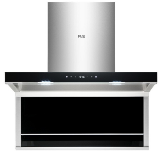 睿尚CXW-268-L261_百度百科