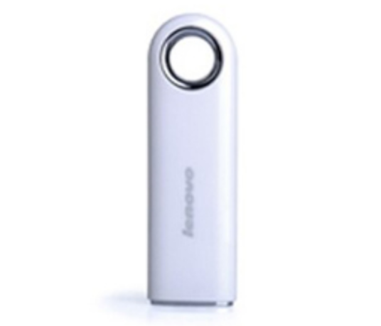 联想C455(4GB)_百度百科