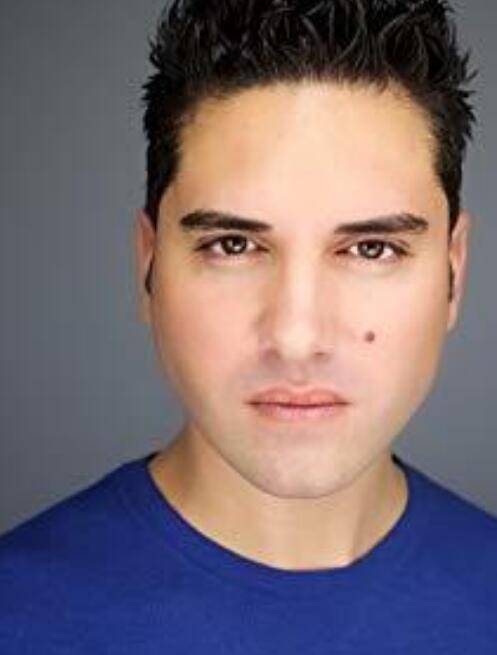 Eduardo Lezcano_百度百科