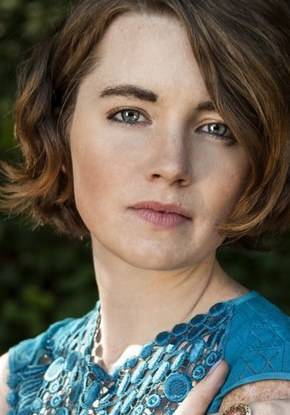 琳赛·伊丽莎白_百度百科