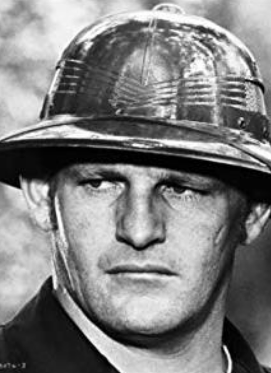 Ray Nitschke_百度百科