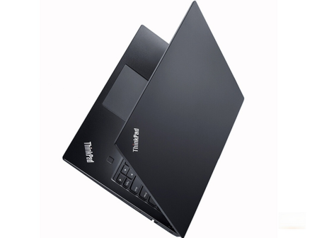 ThinkPad R490_百度百科