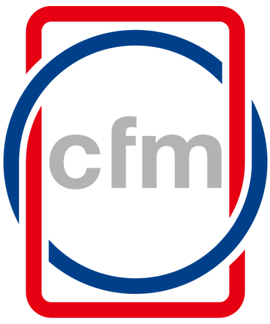 cfm（国际发动机公司）_百度百科