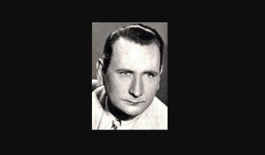 Alfred Adam_百度百科