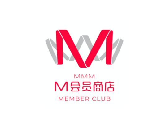 M会员商店_百度百科