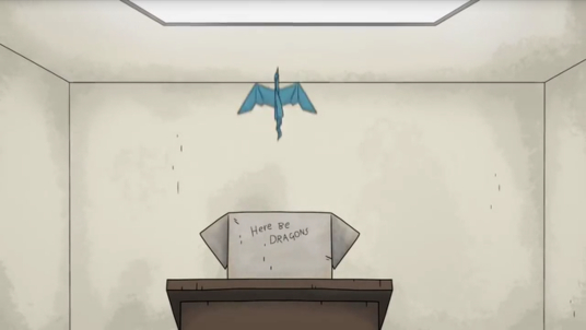 SCP-1762_百度百科