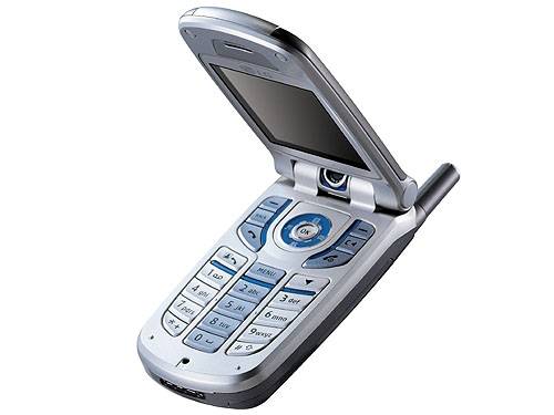 LG 8180_百度百科