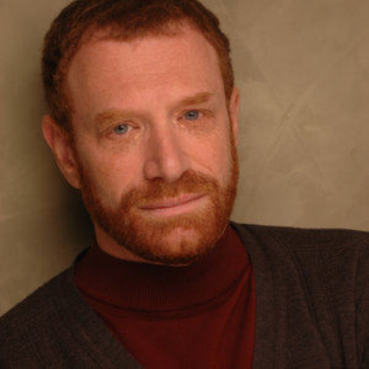 Marasco_百度百科