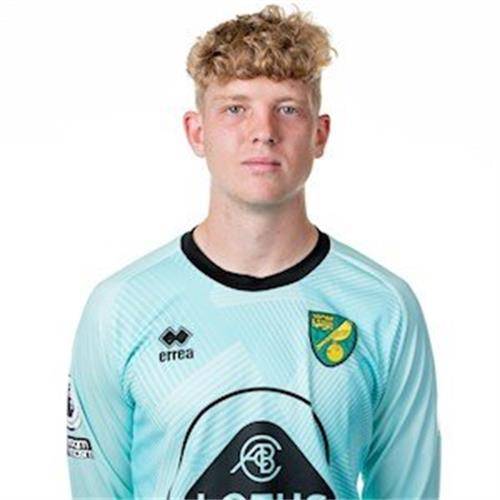 Joe Rose_百度百科