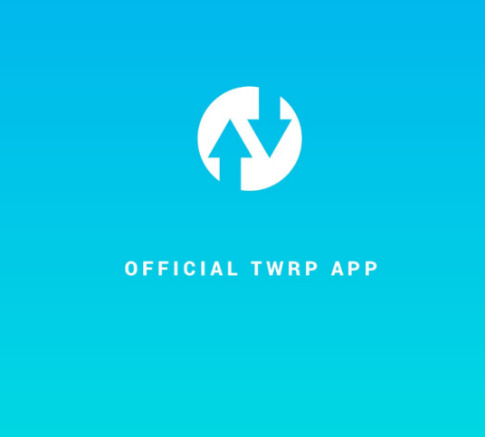 TWRP_百度百科