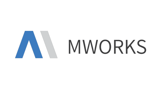 MWORKS_百度百科