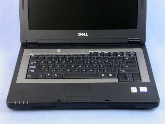 戴尔Inspiron 1300(N511202)_百度百科