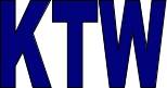 KTW认证_百度百科