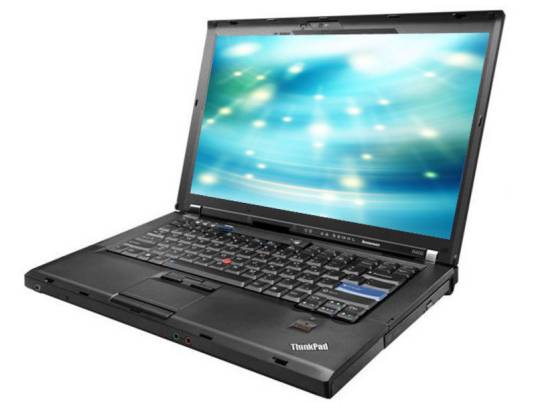 ThinkPad R400_百度百科