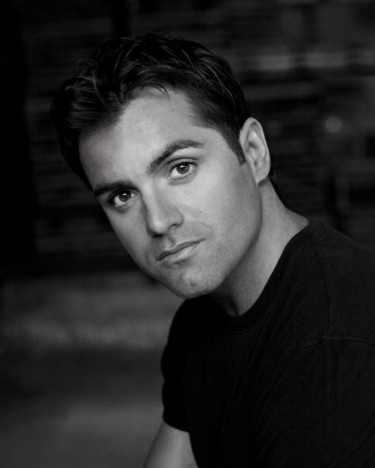 Corey Large_百度百科