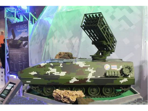 85式装甲车_百度百科