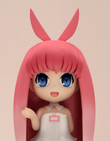 Bangumi_百度百科