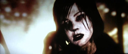 Alessa Gillespie_百度百科