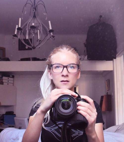 jonna lee_百度百科