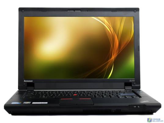 ThinkPad SL410k 28747NC_百度百科