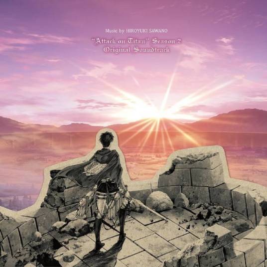 Barricades_百度百科