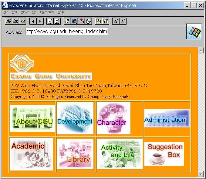 Internet Explorer_百度百科